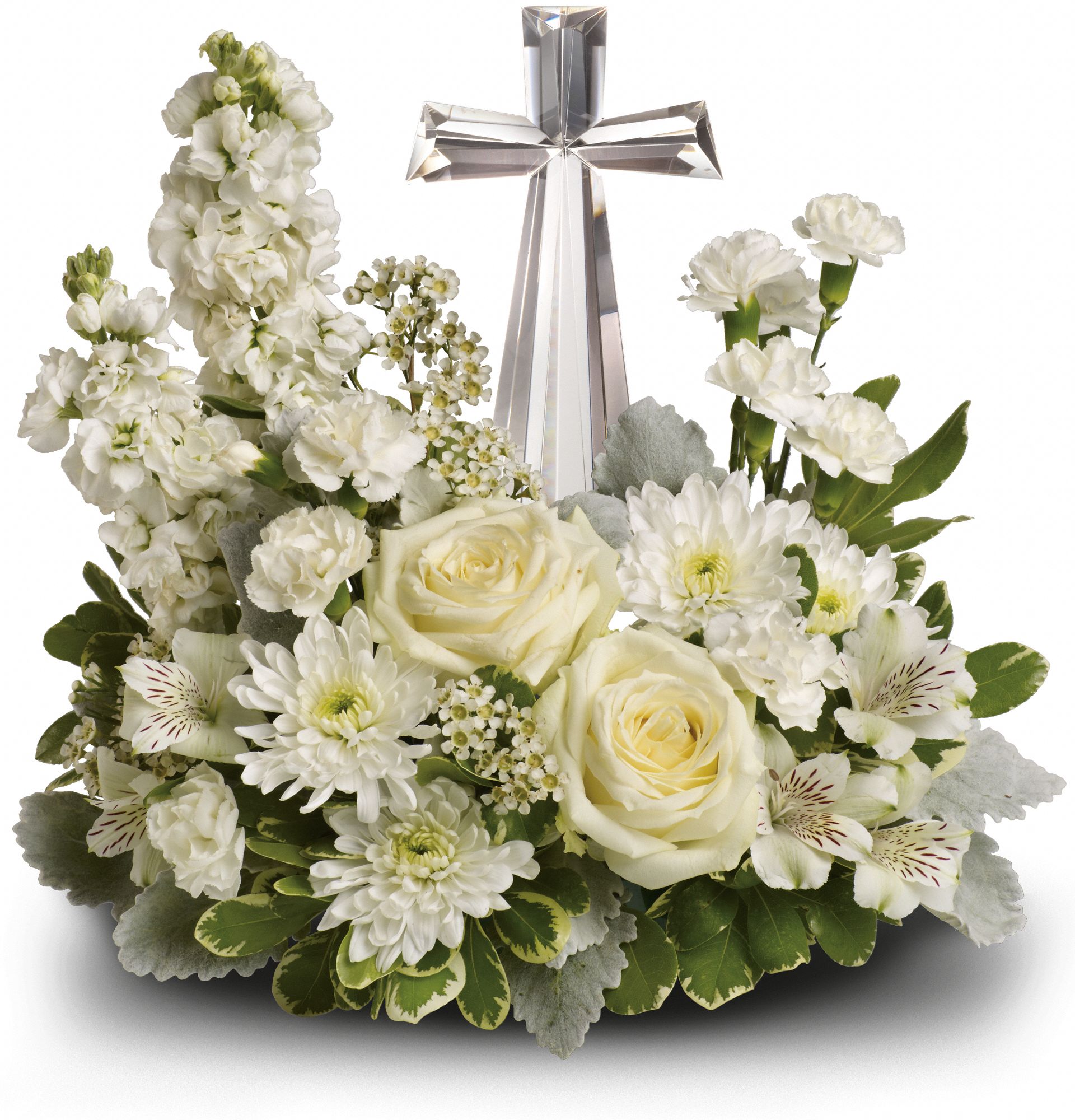 Funeral Customs by Religion, Ethnicity, and Culture